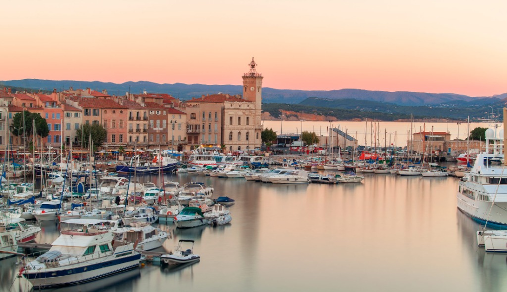 Daikin VRV : L'Alliance Parfaite entre Confort, Efficacité Énergétique ...